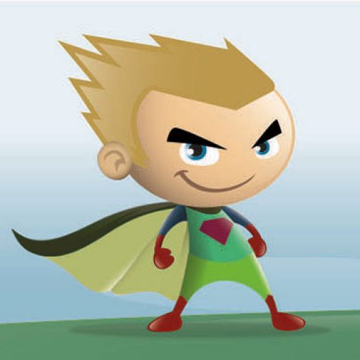 Cartoons – Carl's Comix