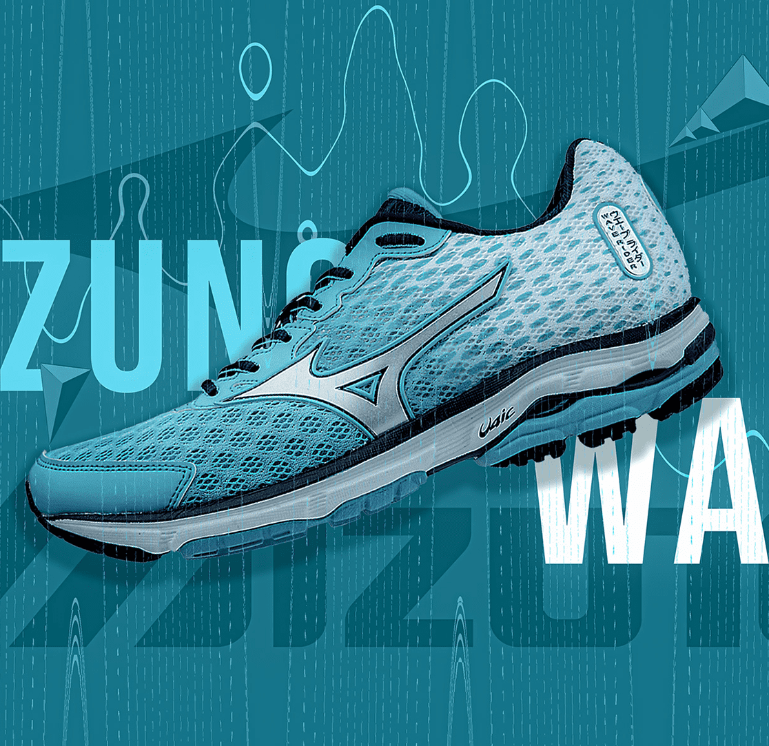 Genz Animal pattern - Carl's Comix